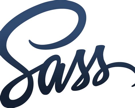 Sass For Beginners The Friendliest Guide About Installing And Using