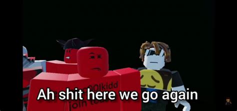 Towers From Scp Tower Defense Tier List Community Rankings TierMaker