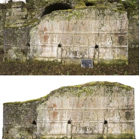 Photographic And Photometric Documentation Calibration And