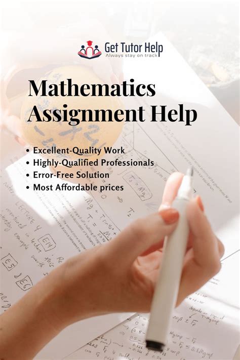 mathematics assignment help dissertation writing services essay writing skills essay writing