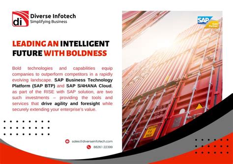 shankar jha on linkedin sap s4hanacloud risewithsap erp intelligententerprise saps4hana…