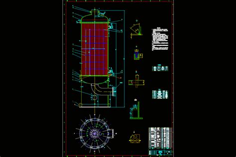 Q574 年产5万吨对苯二甲酸二辛酯对二甲苯合成工段初步设计 其他类 龙图网