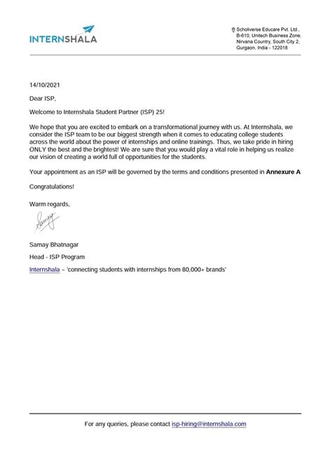 Sneha Kamble On Linkedin Internshala Work Opportunity Isp25