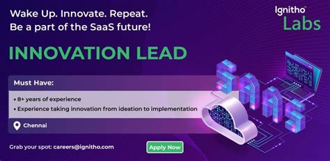 Senthamarai Kannan M On Linkedin Referral