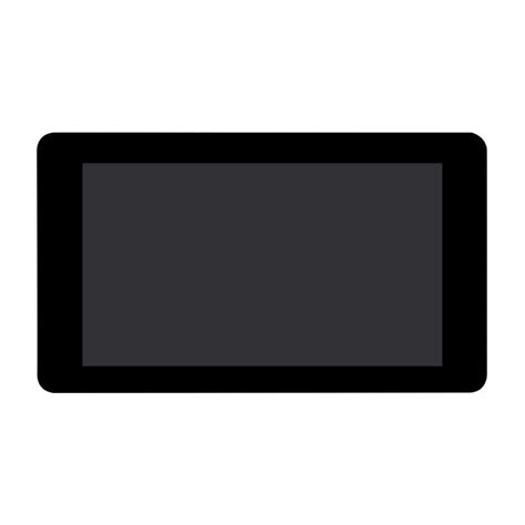 Comprehensive Review Of The Esp32 S3 7 Touch Display Electronikz