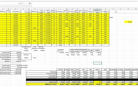 Erreur De Calcul Sur Formule Excel Forum Formule Excel