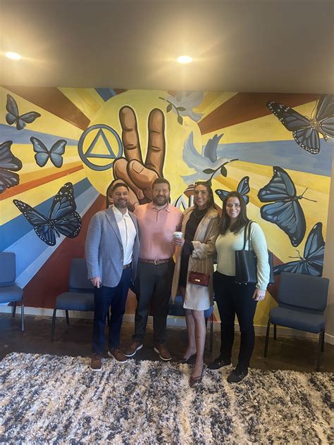 Thank You To John Klempner And Noah Kaplan For Having Myself And Mt Sinai… Kevin Pugh