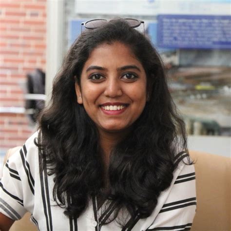 Snehal Sonawane Pe Consultant Structural Engineer Bridges Wsp Usa Linkedin
