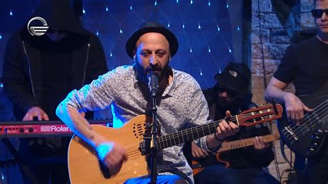 🔸 გაგა ფრანი And გელა გნოლიძე ღამის შოუს ბენდი რამპარარარა ღამისშოუ აქიმედია 🔸 გაგა ფრანი