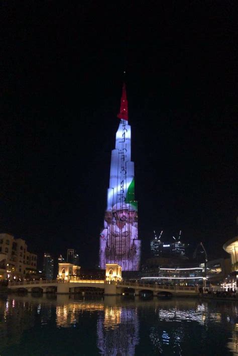 Mohamed Mohais Mohamed Farook Posted On Linkedin