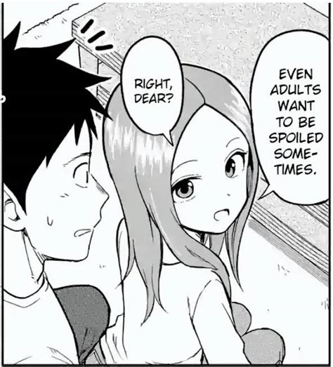 How The Process Of Making Chi Started Scrolller