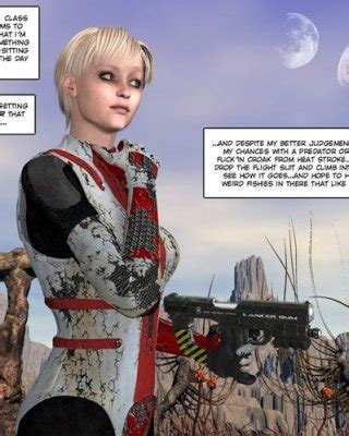 Aliens Orgy D Xxx Comics Threesome Bizarre Anime Group Sex Porn Pictures Xxx Photos Sex