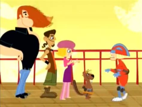 Obscure We Wrote Shorty Mcshorts Shorts Mychiller Extra