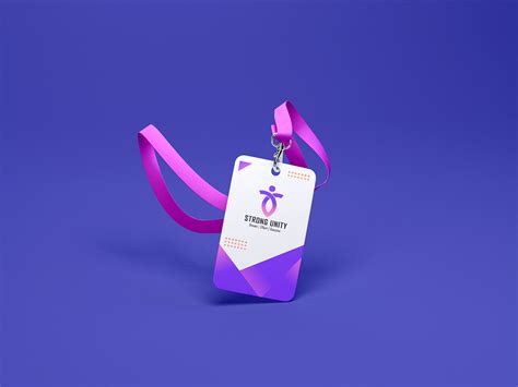 Social Unity Modern Logo Design By Graphio On Behance