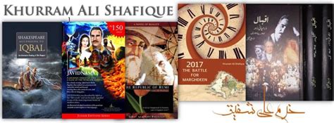 Khurram Ali Shafique Person Of The Year Contd Posted By Ranu Sabethville