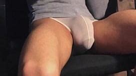 Fucking A Go Go Aroma Training Xnxx Com