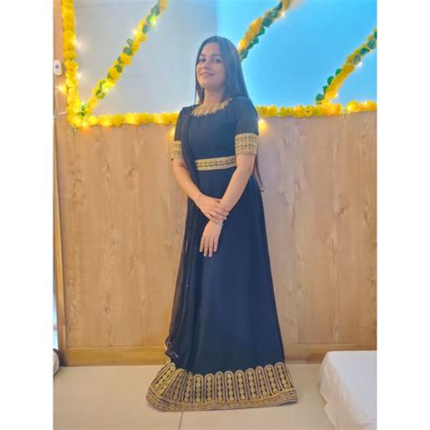 Niharika Singh On Linkedin Happydiwali2022