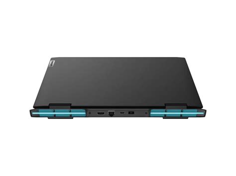 Lenovo IdeaPad Gaming Ryzen Series ITechStore