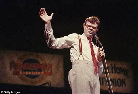 Garrison Keillor Speaks About Sexual Misconduct Claims Daily Mail Online