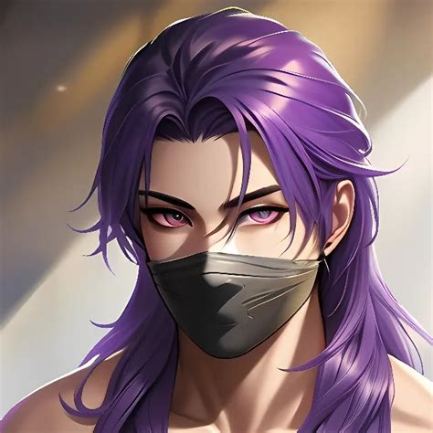 Talkie Profile Ling Lan Wang Talkie Ai Assassination