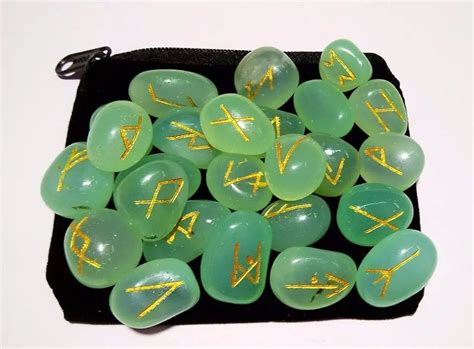 The Symbolic Meaning Behind Onyx Unveiling Its Mystical Powers Shunspirit