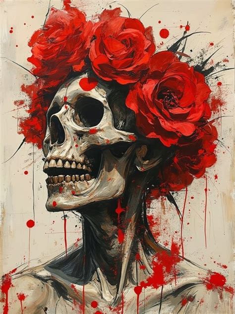 Grunge Art Maxima Strokehanxo Flux Lora Tensor Art