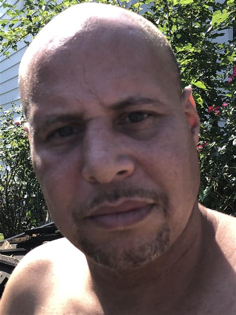 Jesus Garcia Sex Offender In Cleveland Oh Oh