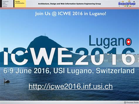 Benchflow A Framework For Benchmarking Bpmn 20 Workflow Management Systems Pdf
