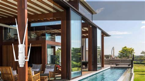 Ac Highpower Wi Fi Outdoor G Lte Wi Fi Router Wavlink Com