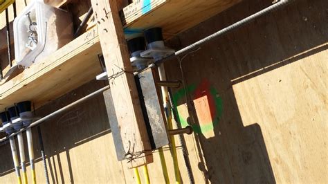 Autodesk Point Layout Workflows And Best Practices