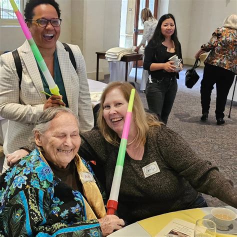 Katsy Chappell Actress Comic Crafter