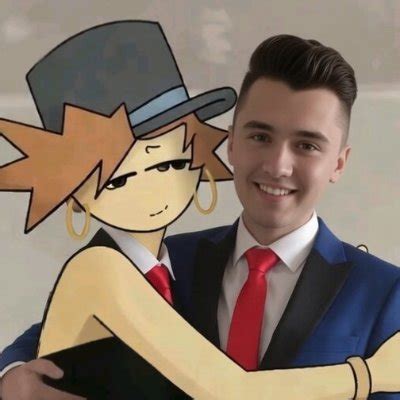 Kirkification Kirkifiedmemes On X