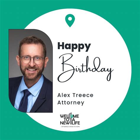 Welcome To A New Life On Linkedin Happy Birthday To Wnl Board Member