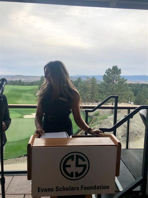 Drew Biskner On Linkedin Had The Incredible Opportunity To Represent