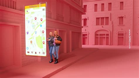 Smart Pr In The Iot Age