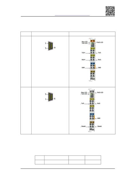 twincat3通信tcp ip twincat2tcpip示例代码资源 csdn下载