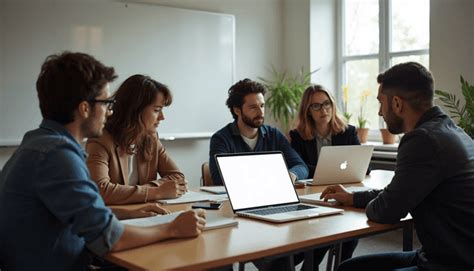 Gids Voor Het Citeren Van Afbeeldingen In De Tekst 2025 De Beste