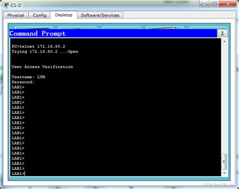 cisco packet tracer项目 基于cisco校园网络架构设计及仿真（可做毕业设计使用） cisco packet tracer