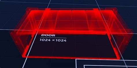Placement Preview Model Overlaps With Basepart When Placed Against A