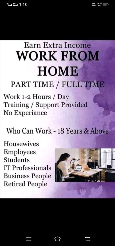 Kavya Hegde Posted On Linkedin