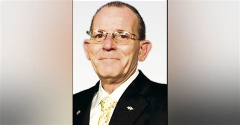 George Witt July 31 2008 Fenderbender And Abrn