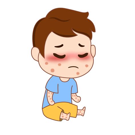 皮肤过敏有哪些症状 京东健康