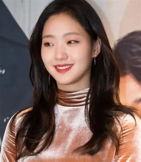 1200630webp1740330655