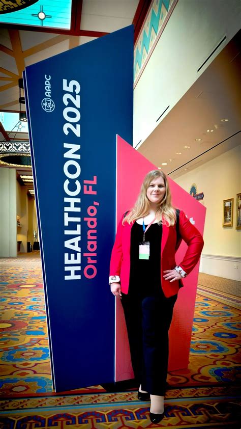 Medicalcoding Medicalcoder Medicalcodingjobs Medicalbilling Victoria Vo Cpc Cic Coc