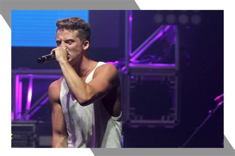 Nf Tour 2025 Unforgettable Live Shows