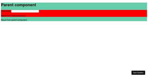 Throbbing Breeze Ogsqq Codesandbox Throbbing Breeze Ogsqq Codesandbox