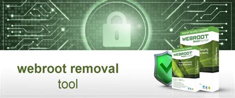 How To Disable Webroot Antivirus Falaschicks