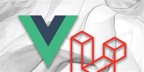 ساخت یک برنامه چت بلادرنگ با استفاده از Laravel Reverb و Vue