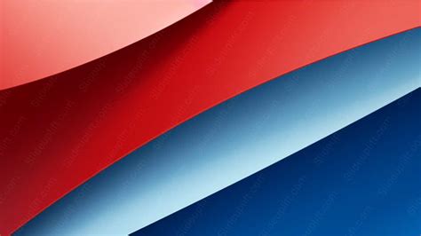 Download Red PowerPoint Templates Google Slides Themes SlideUpLift