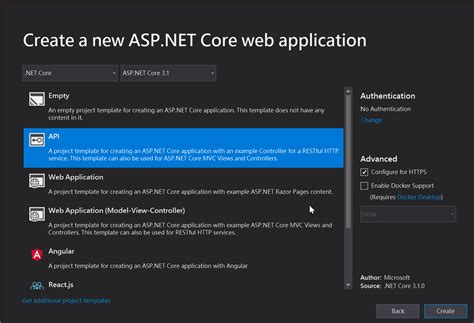 [netcore] asp core 中的例外處理方式 ~ m rcus 學習筆記